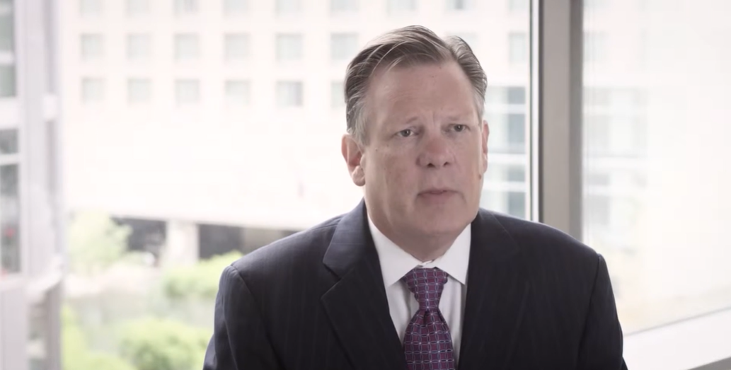 The Wild Wild West of Cyber and D&O Insurance | Miller Friel