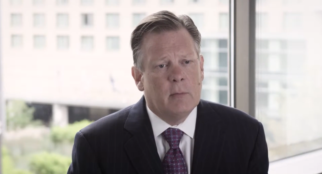 Insurance Recovery Law Corporate Case Study | Miller Friel