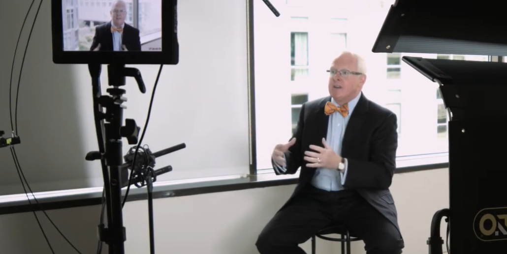 How Do You Find Objective Advice For Insurance Claims? | Miller Friel