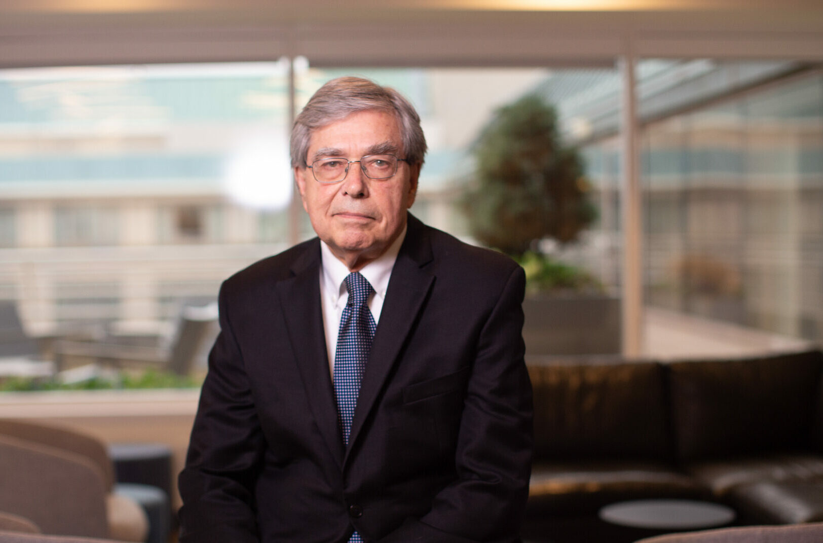 Stephen R. Mysliwiec | Miller Friel